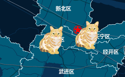 Mapbox开发文档 | bxb