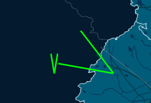 Mapbox开发文档 | bxb