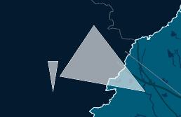 Mapbox开发文档 | bxb