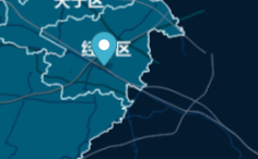 Mapbox开发文档 | bxb