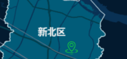 Mapbox开发文档 | bxb