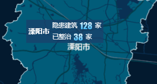 Mapbox开发文档 | bxb